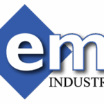 Investment Banking - Hyde Park Capital